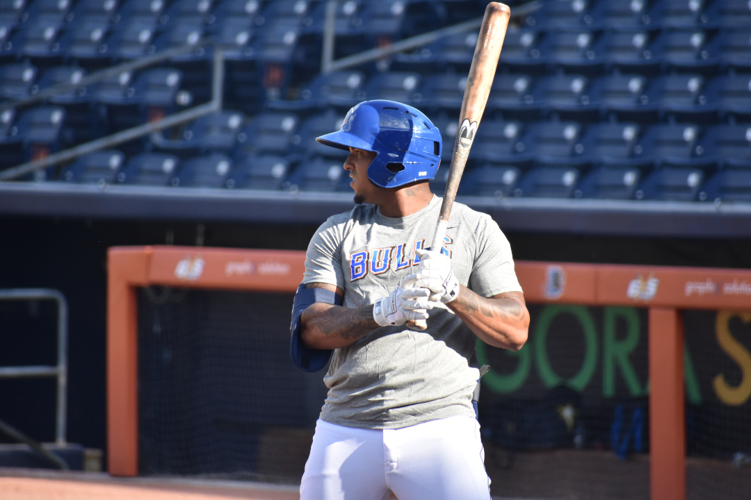 21 Fun Facts About Durham North Carolina - City Towner