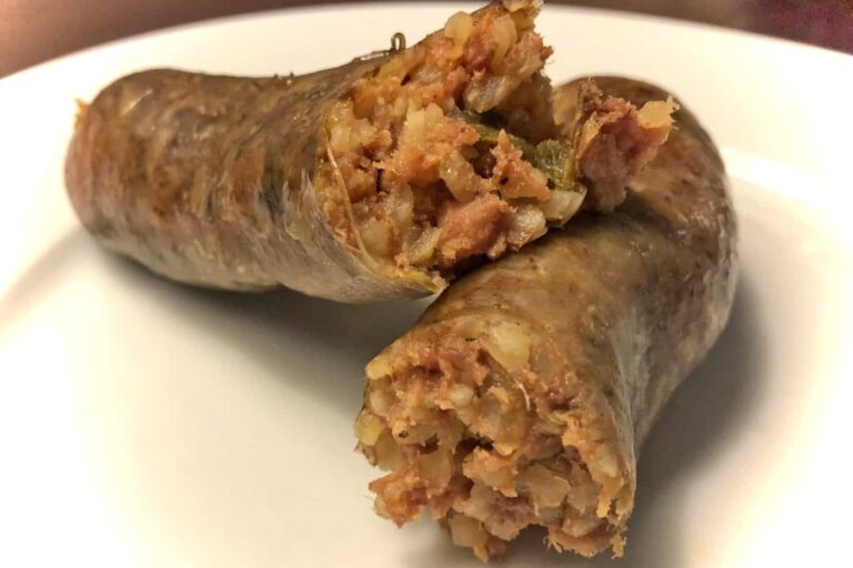 10 Famous Louisiana Foods - City Towner