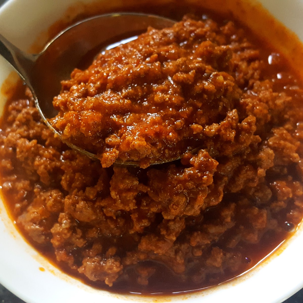 10 Foods Detroit Michigan Is Known For - City Towner