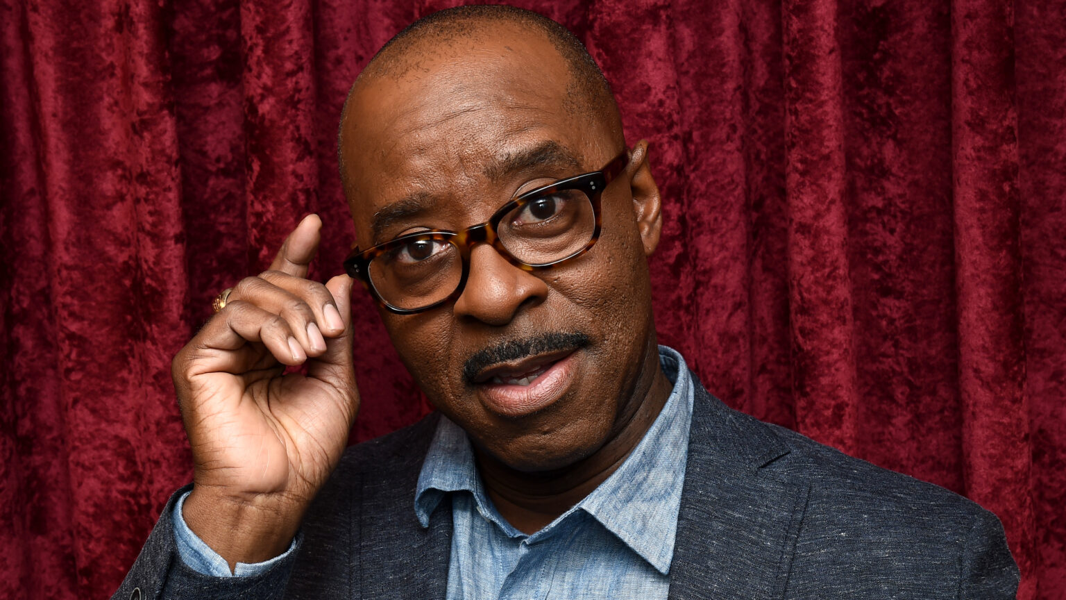 25 Celebrities Who Grew Up In Michigan - City Towner