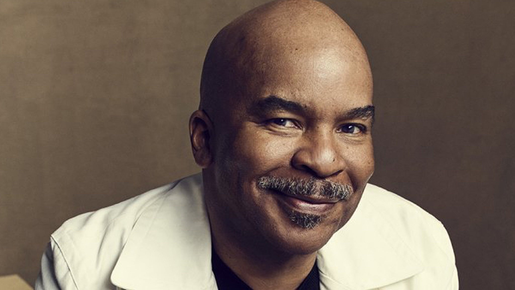 25 Celebrities Who Grew Up In Michigan - City Towner