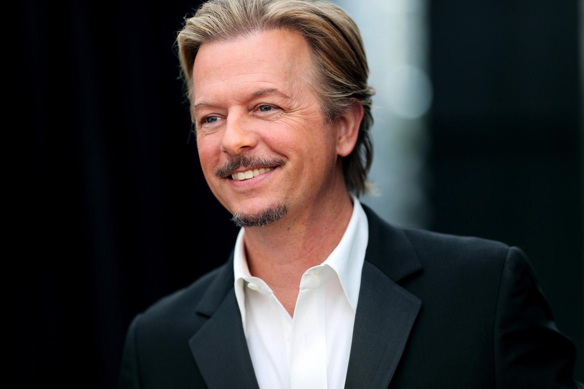 25 Celebrities Who Grew Up In Michigan - City Towner