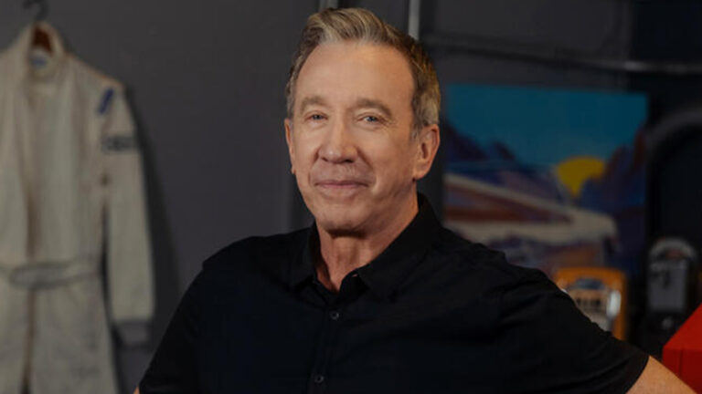 25 Celebrities Who Grew Up In Michigan - City Towner