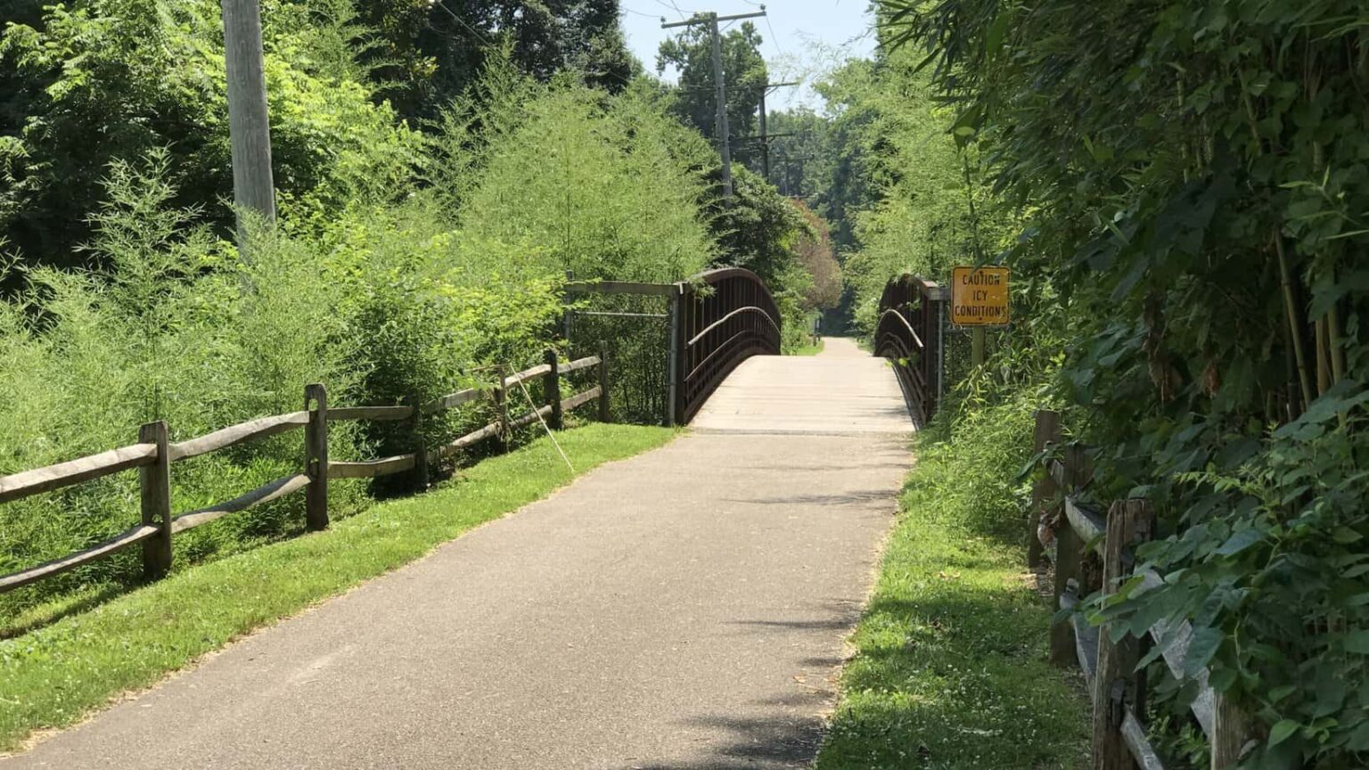 20 Things To Do In And Around Severna Park Maryland - City Towner
