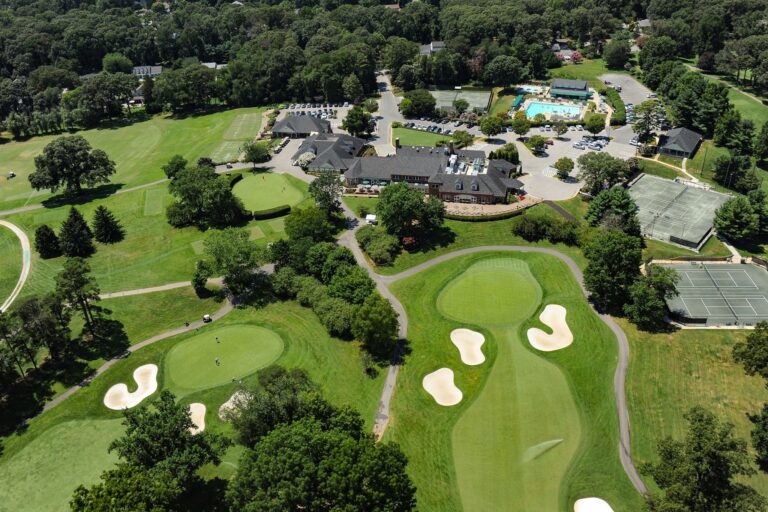 20 Things To Do In And Around Severna Park Maryland - City Towner