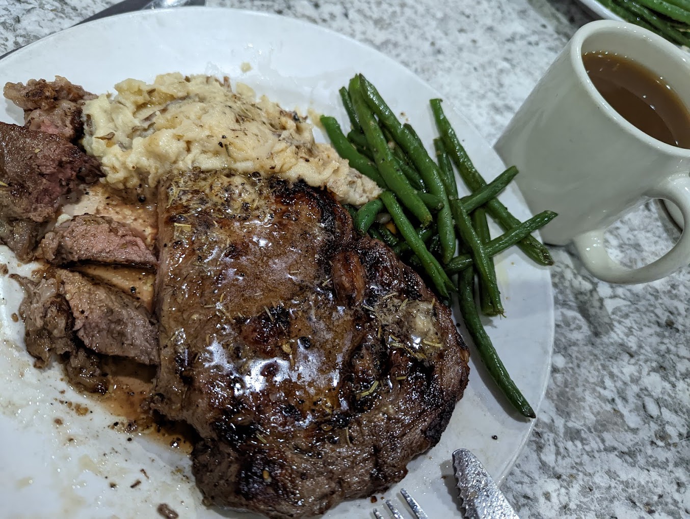 20 Best Restaurants In & Around Severna Park Maryland - City Towner