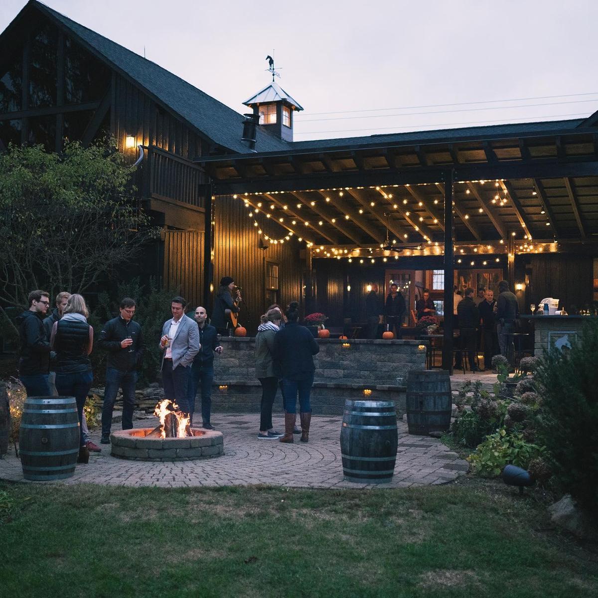 20 Things To Do In And Around Severna Park Maryland - City Towner