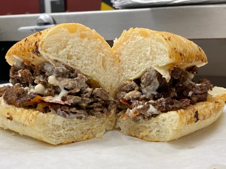 20 Best Restaurants In & Around Severna Park Maryland - City Towner