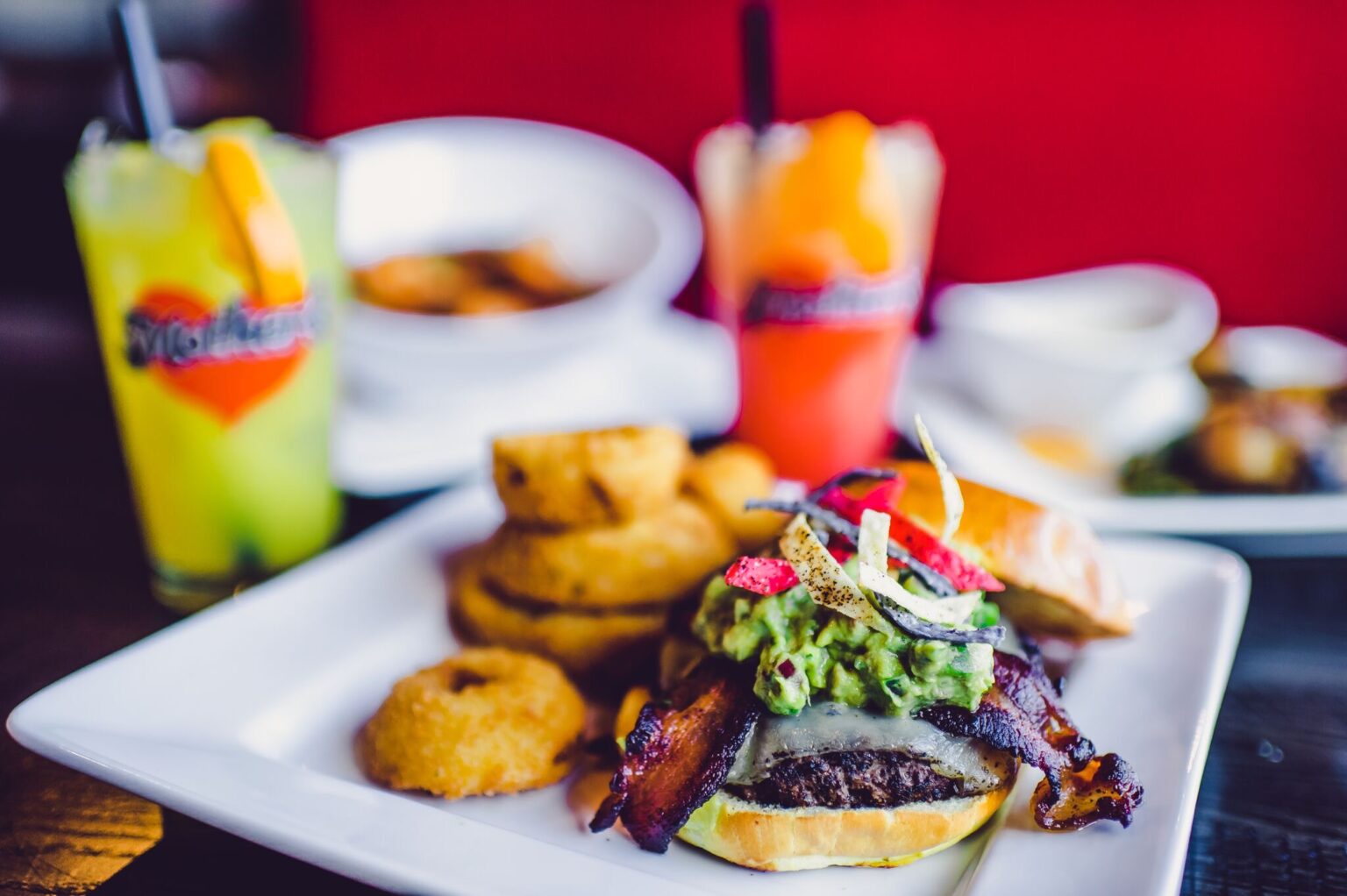 20 Best Restaurants In & Around Severna Park Maryland - City Towner