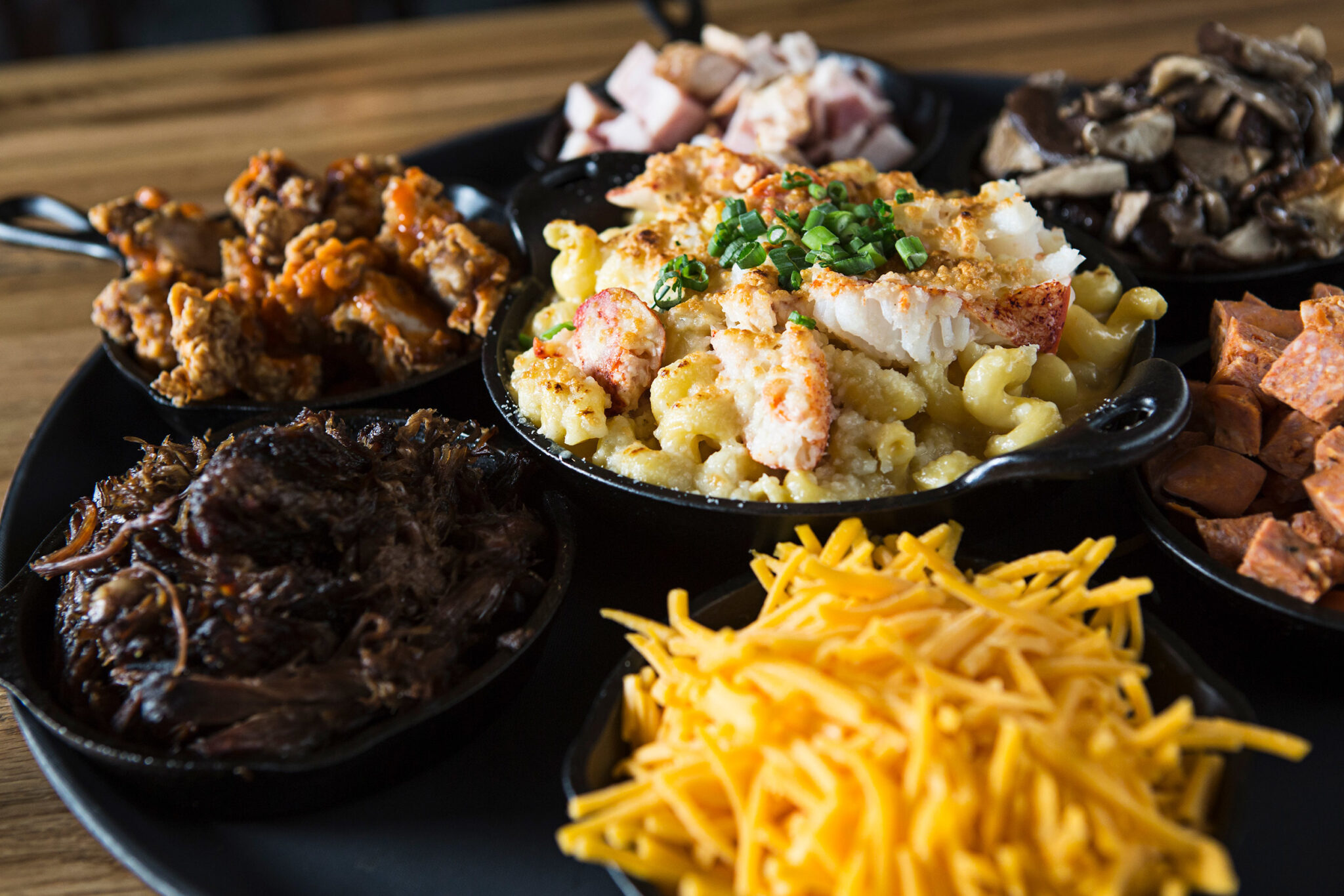 20 Best Restaurants In & Around Severna Park Maryland - City Towner