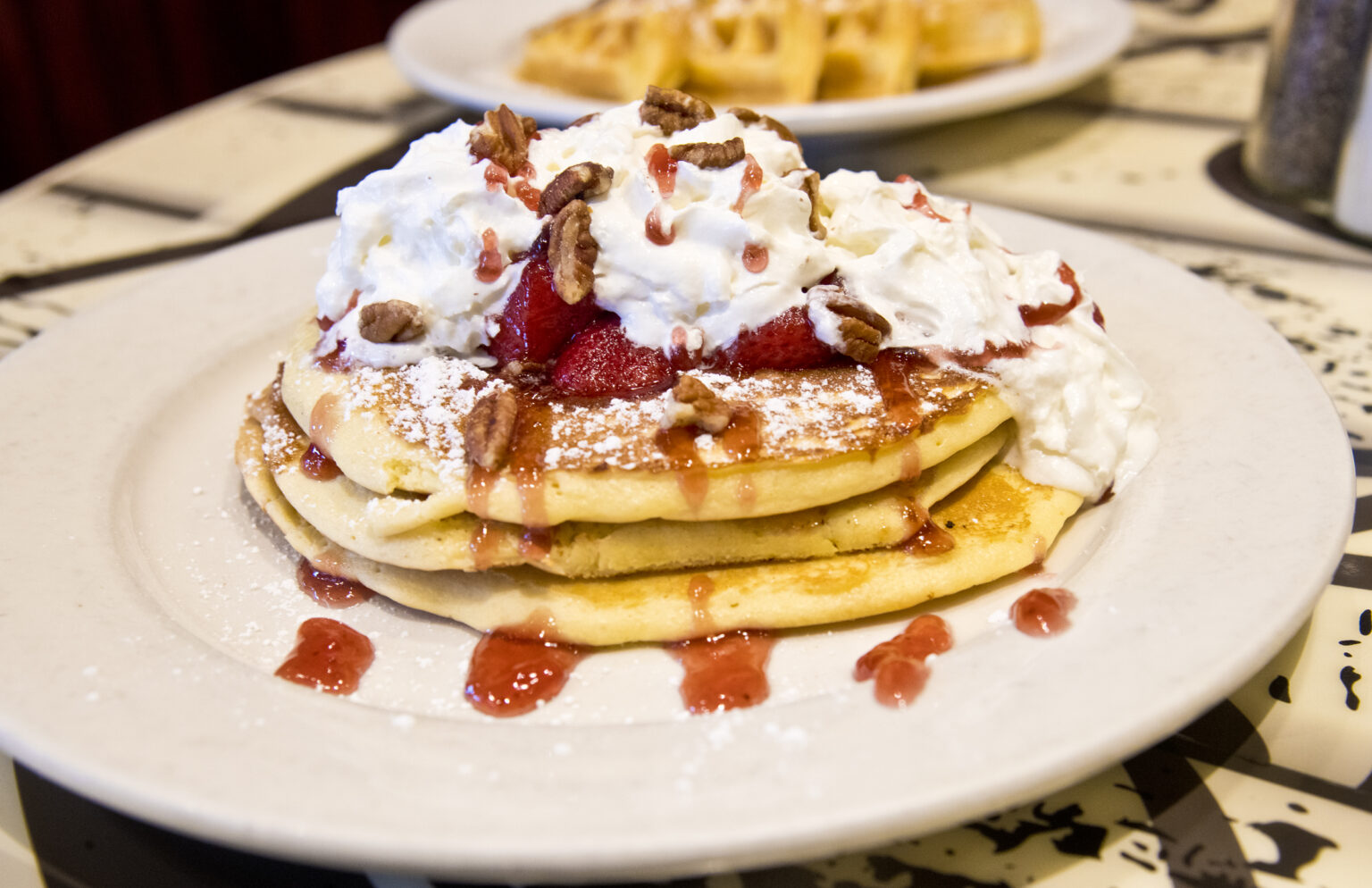 20 Best Restaurants In & Around Severna Park Maryland - City Towner