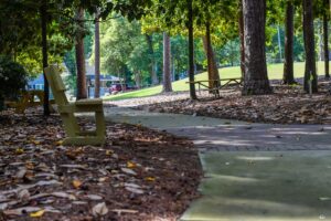 16 Things To Do In Fuquay-Varina North Carolina - City Towner