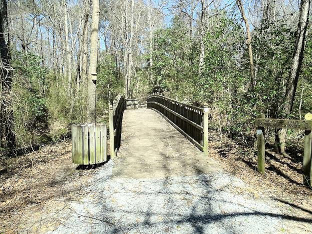 16 Things To Do In Fuquay-Varina North Carolina - City Towner