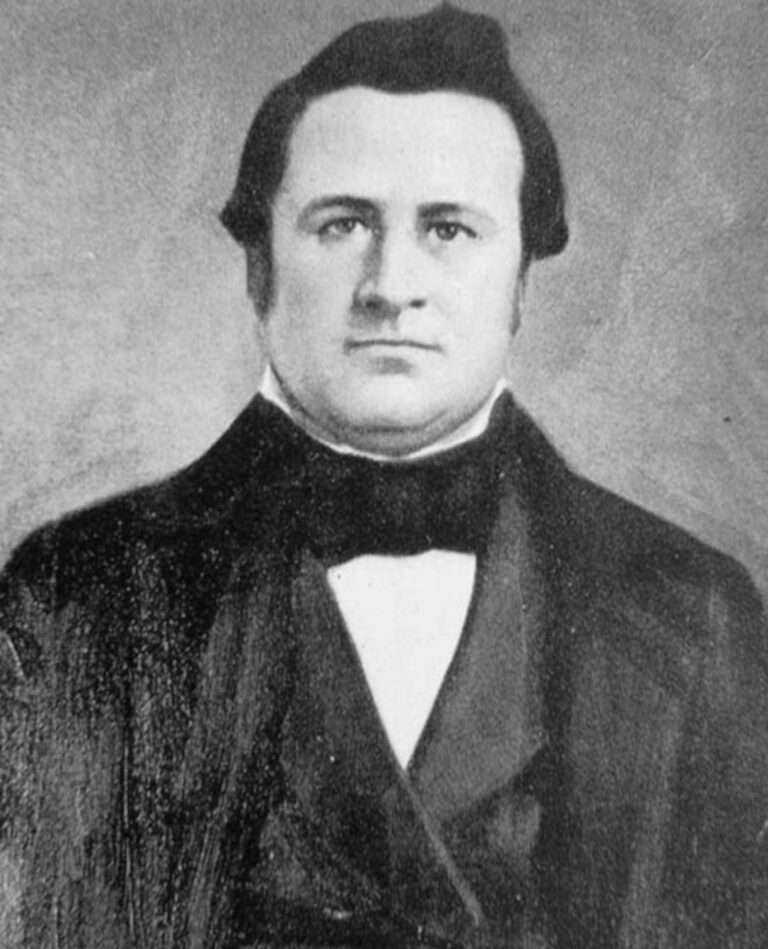 21 Fun Facts About Durham North Carolina - City Towner