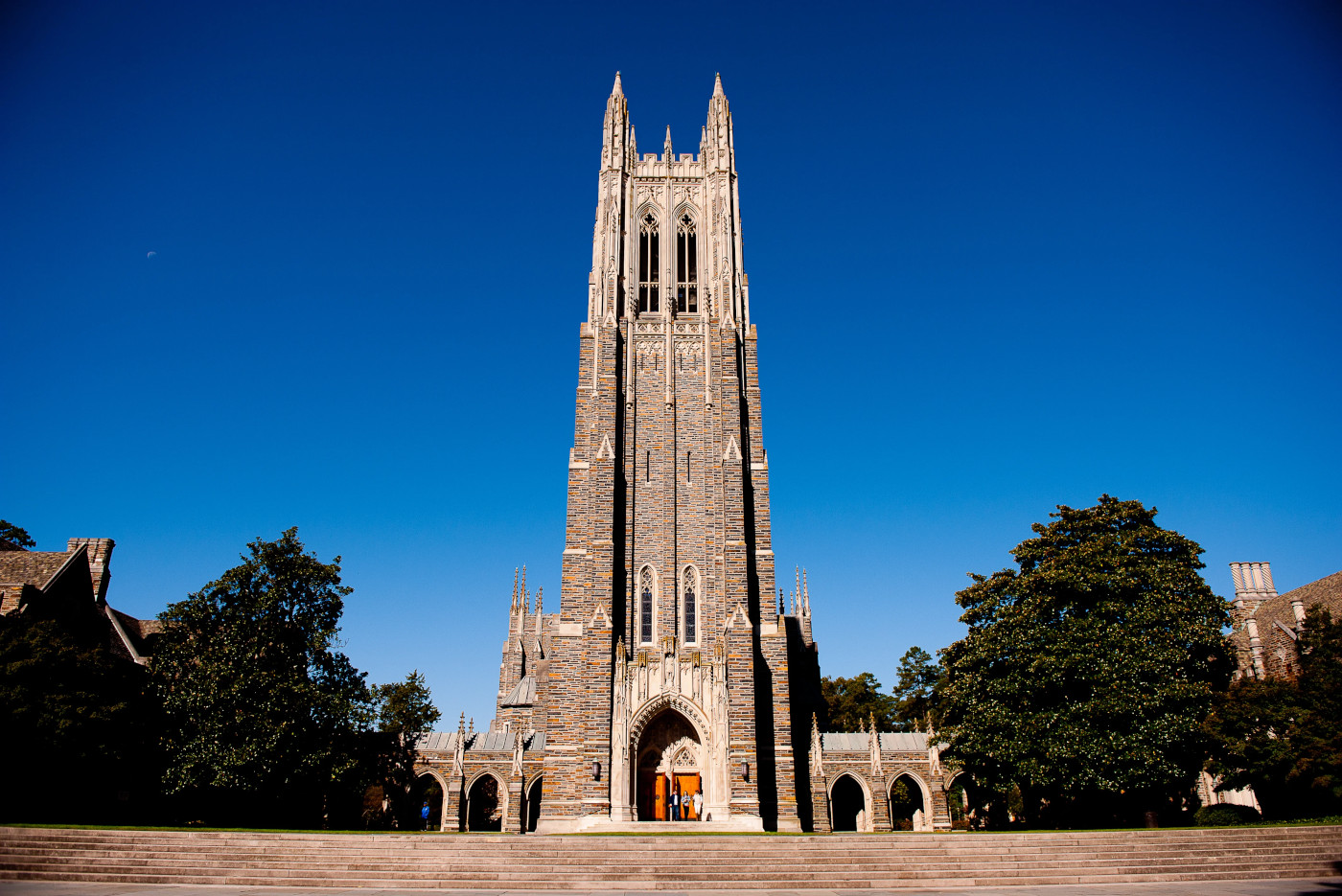 21 Fun Facts About Durham North Carolina - City Towner