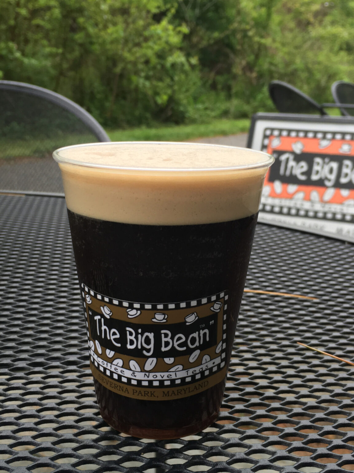 20 Best Restaurants In & Around Severna Park Maryland - City Towner