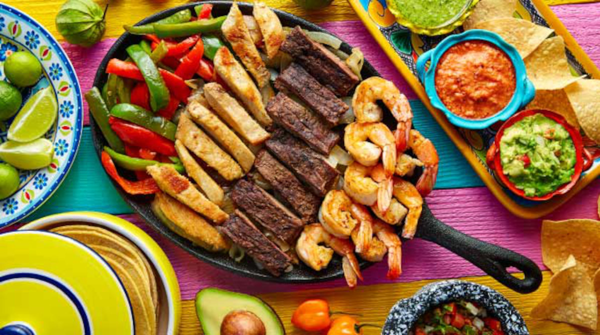 20 Best Restaurants In & Around Severna Park Maryland - City Towner