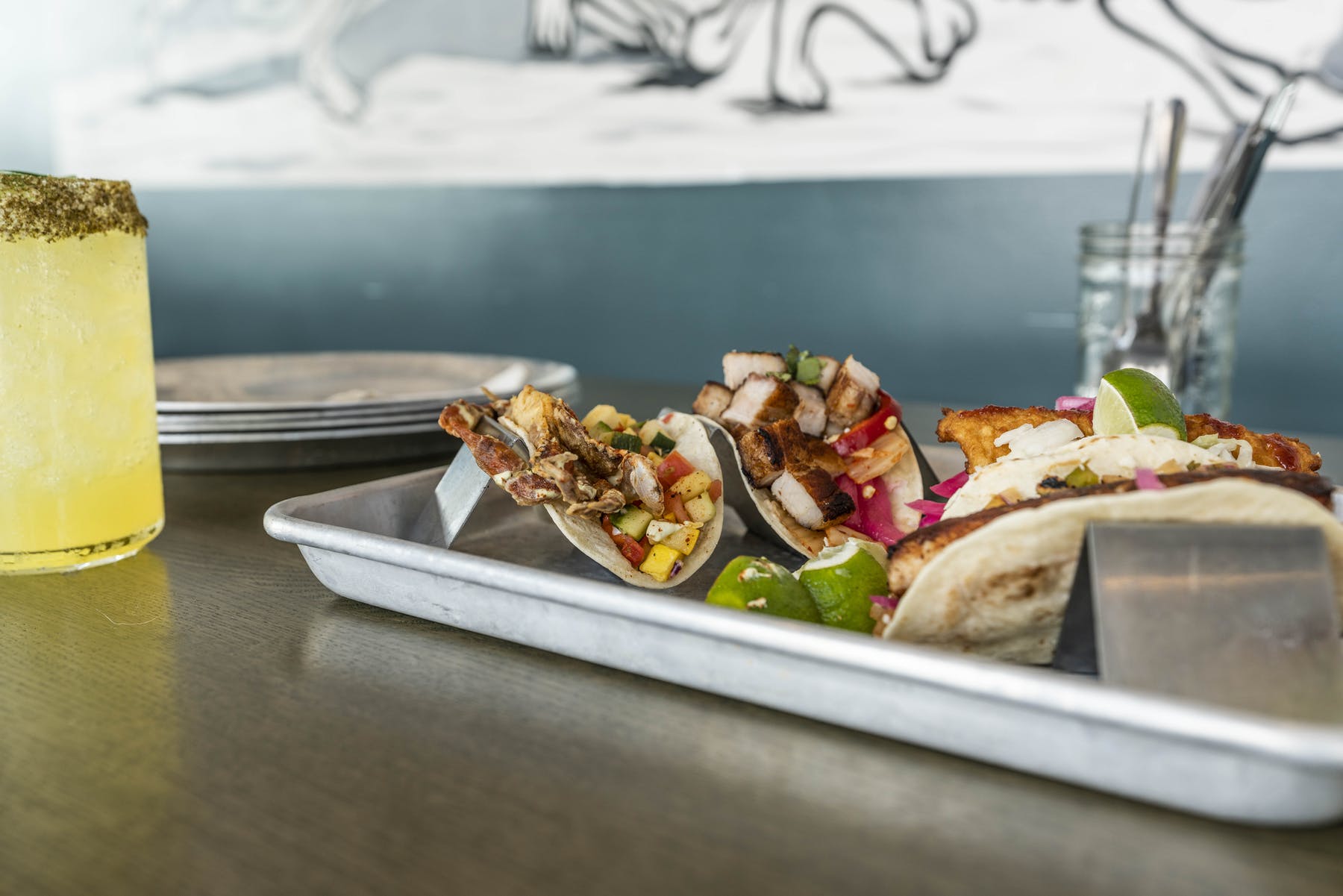 20 Best Restaurants In & Around Severna Park Maryland - City Towner