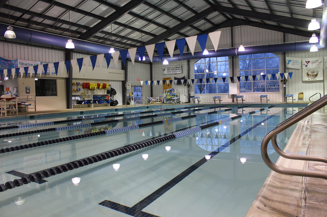 20 Things To Do In And Around Severna Park Maryland - City Towner