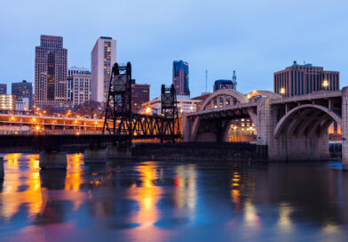 History of Wingstop Founded in Garland Texas - City Towner