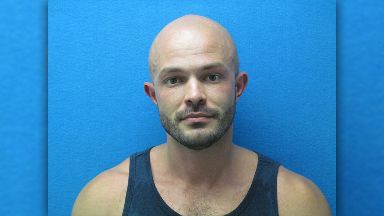 Jackie Vandagriff Was Murdered in Grapevine Texas Because She Resembled ...