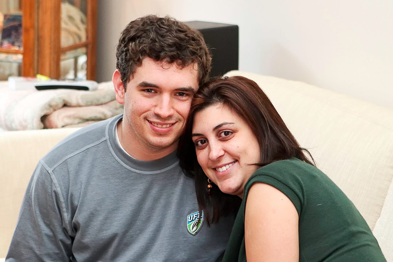 Jamie Hahn Was Killed By a Family Friend in Raleigh North Carolina ...