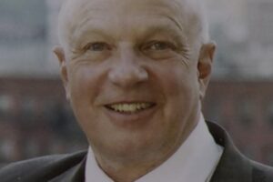 Jack Wheeler Mysteriously Killed in Wilmington Delaware - City Towner