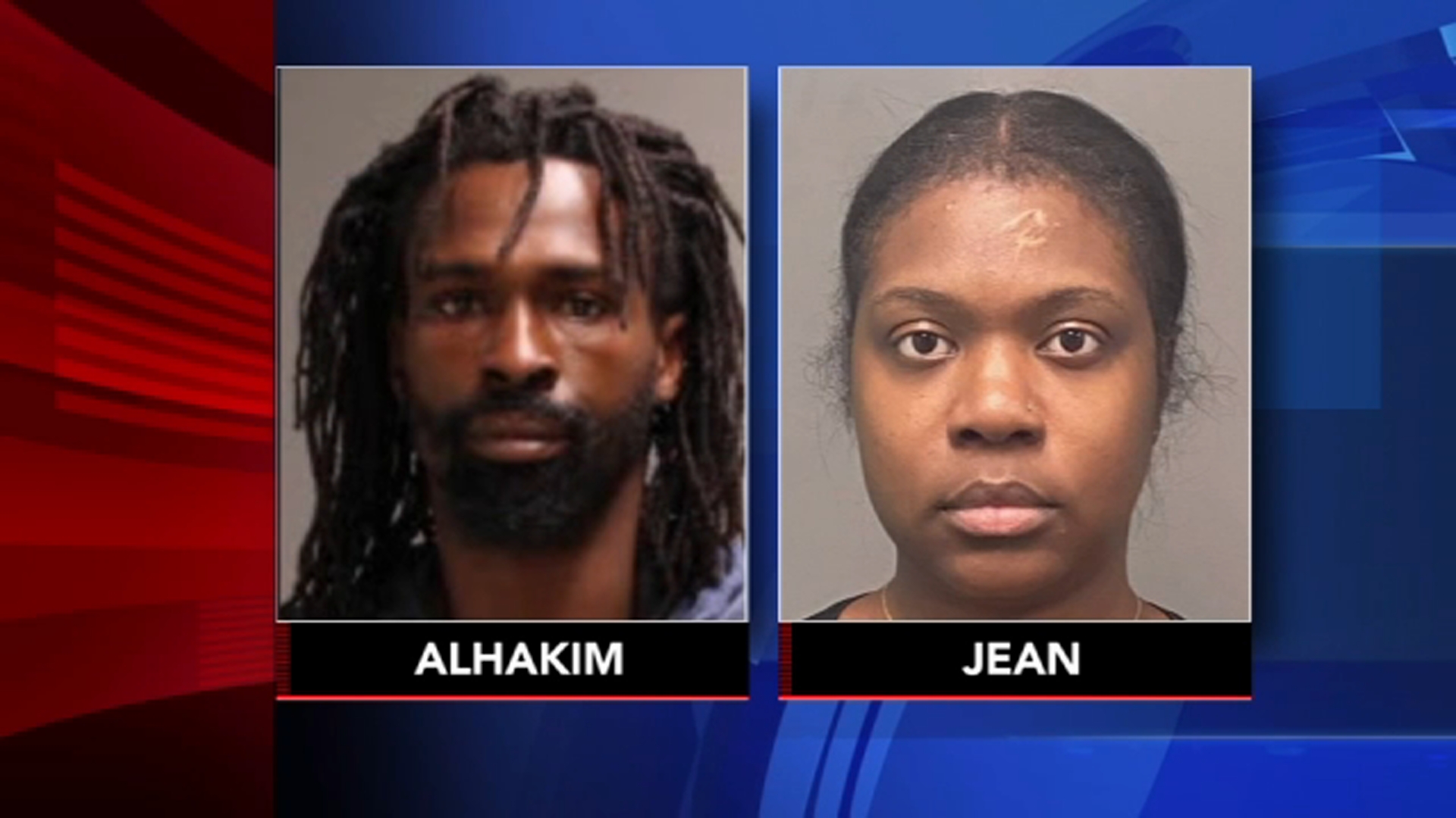 Rachel King Killed in Dunkin’ Drive-Thru in Cheltenham Pennsylvania ...