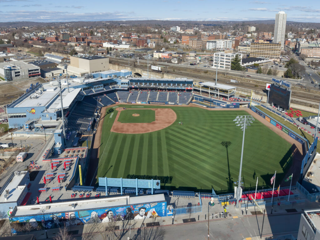 25 Things to Do in Worcester Massachusetts - City Towner